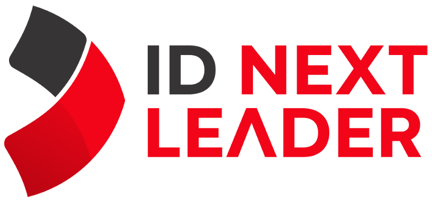 ID Next Leader